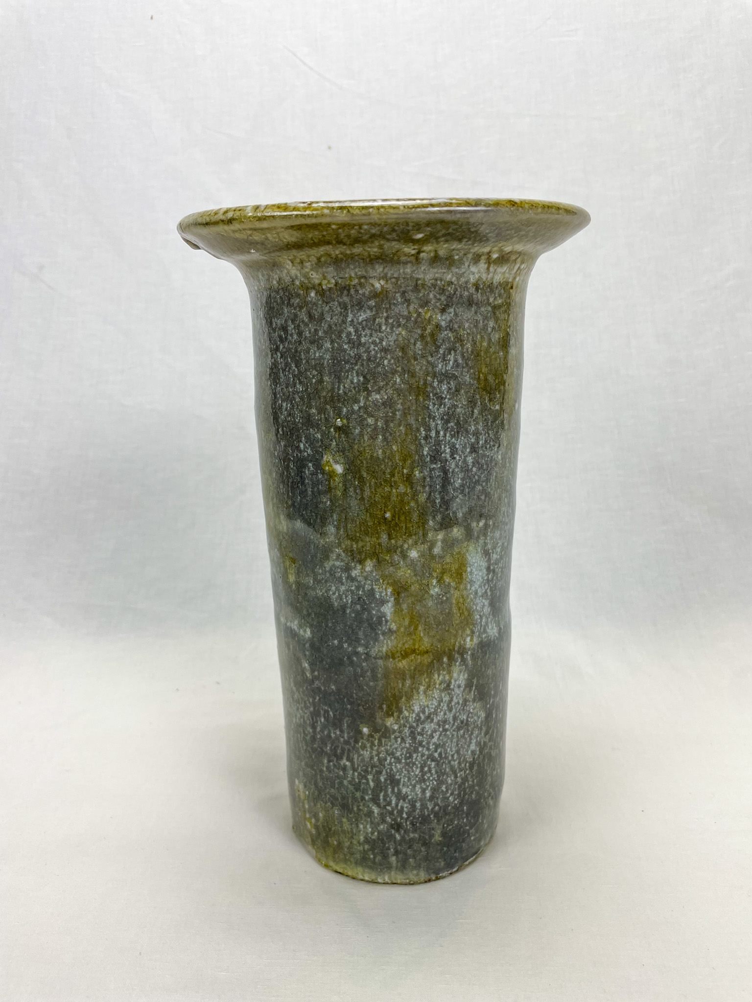 Aaron Jacob Ceramics