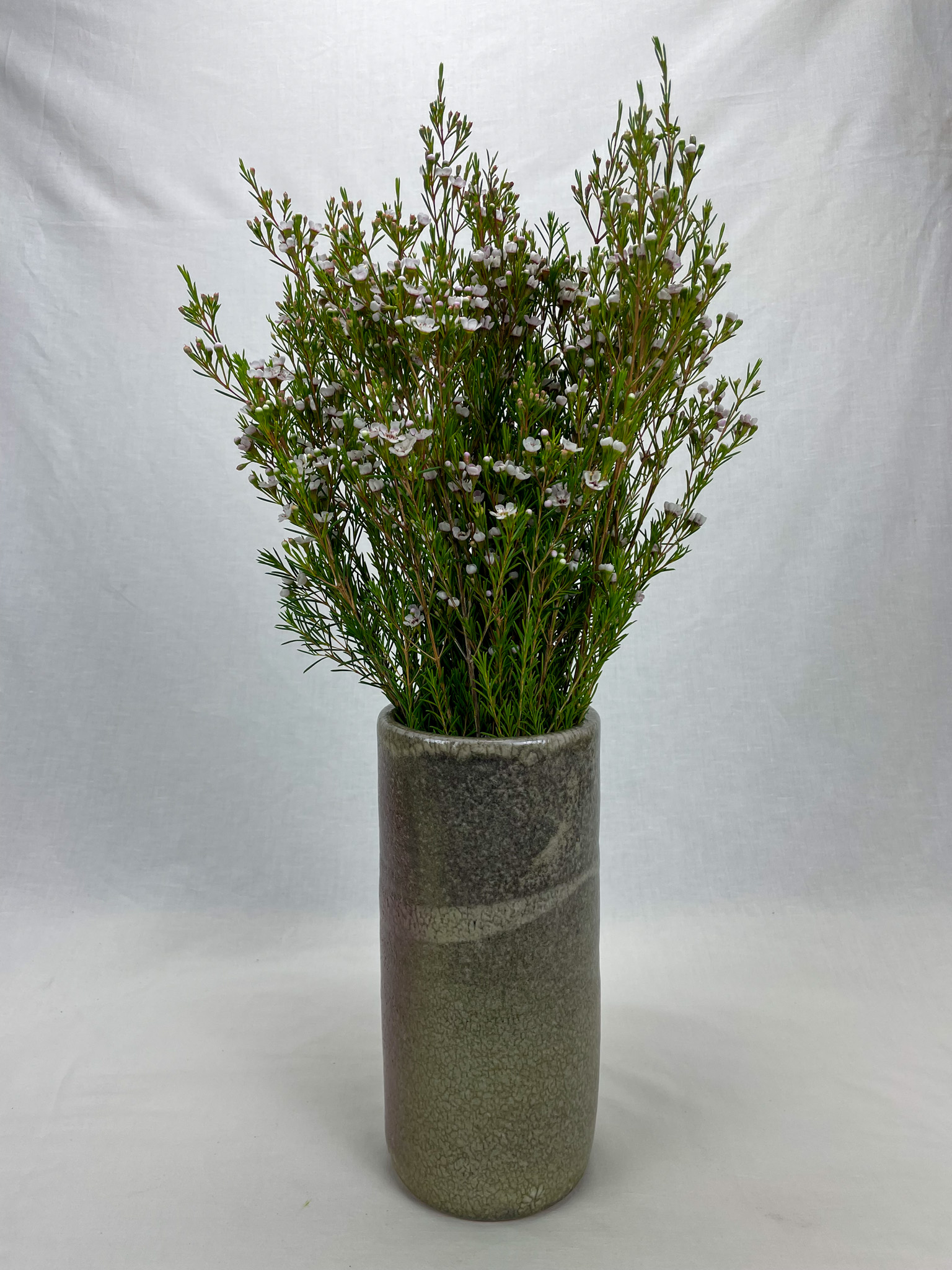 Aaron Jacob Ceramics