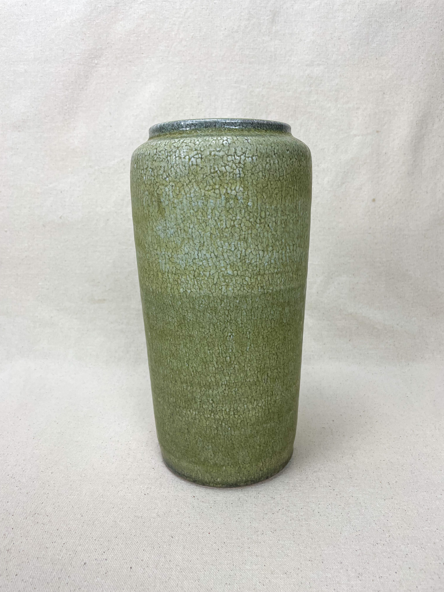 Aaron Jacob Ceramics