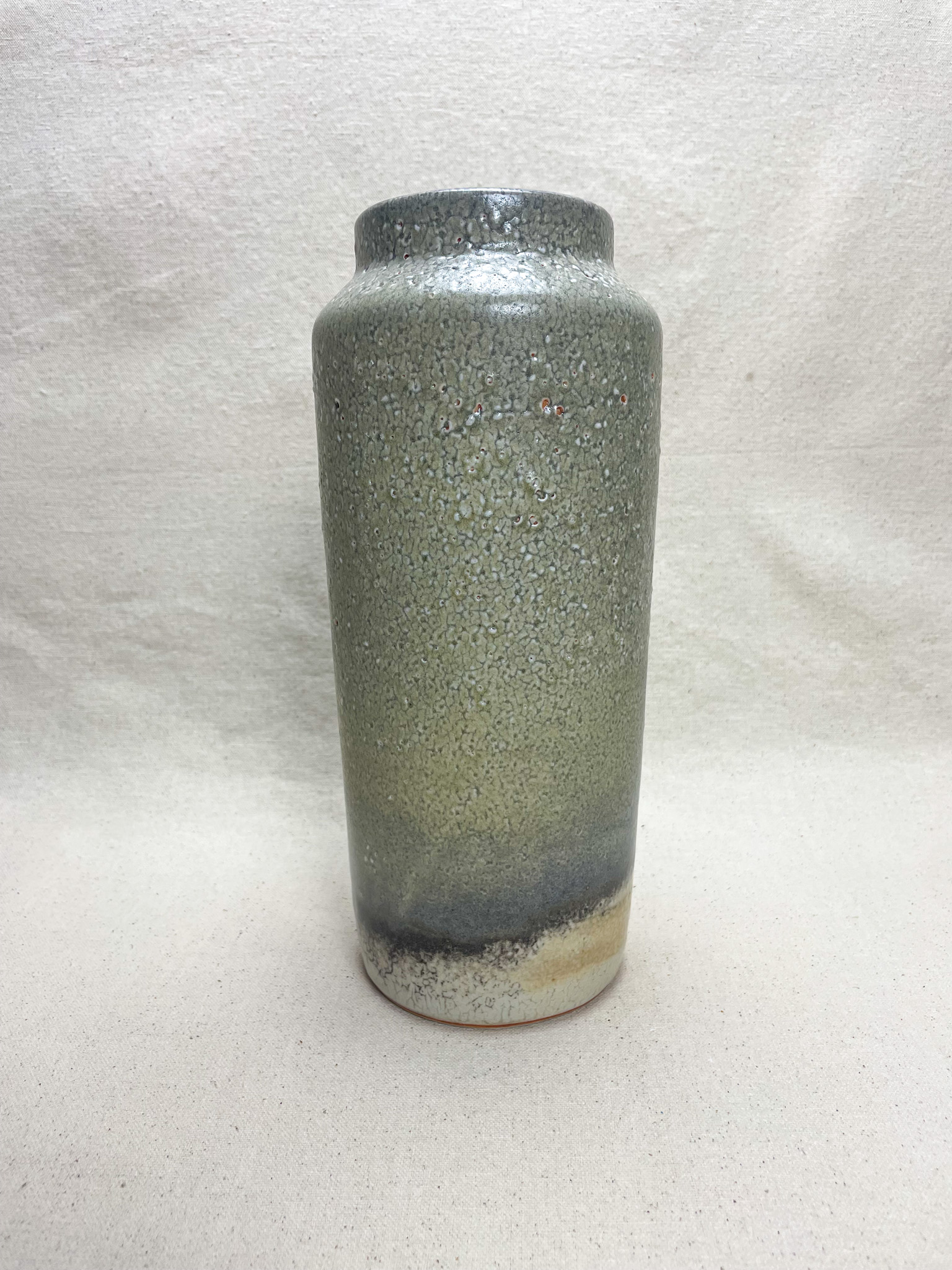 Aaron Jacob Ceramics