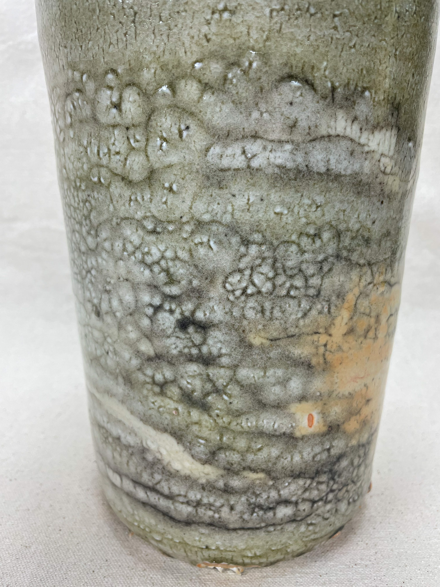 Aaron Jacob Ceramics