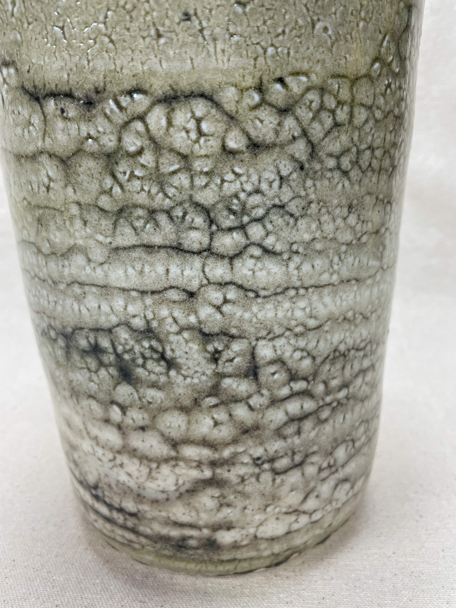 Aaron Jacob Ceramics