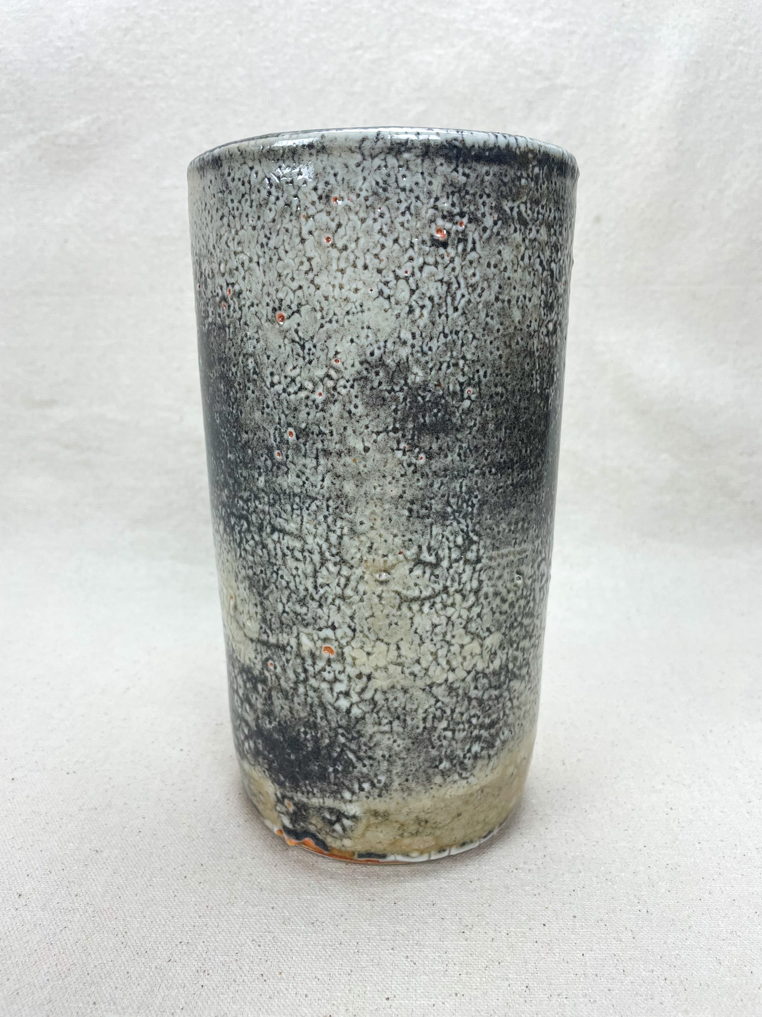 Aaron Jacob Ceramics