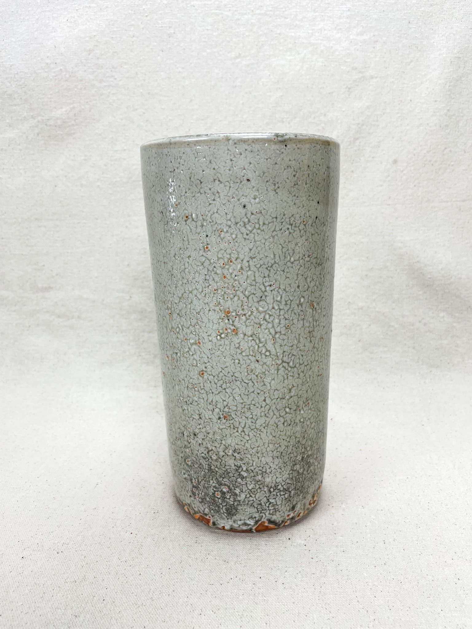 Aaron Jacob Ceramics