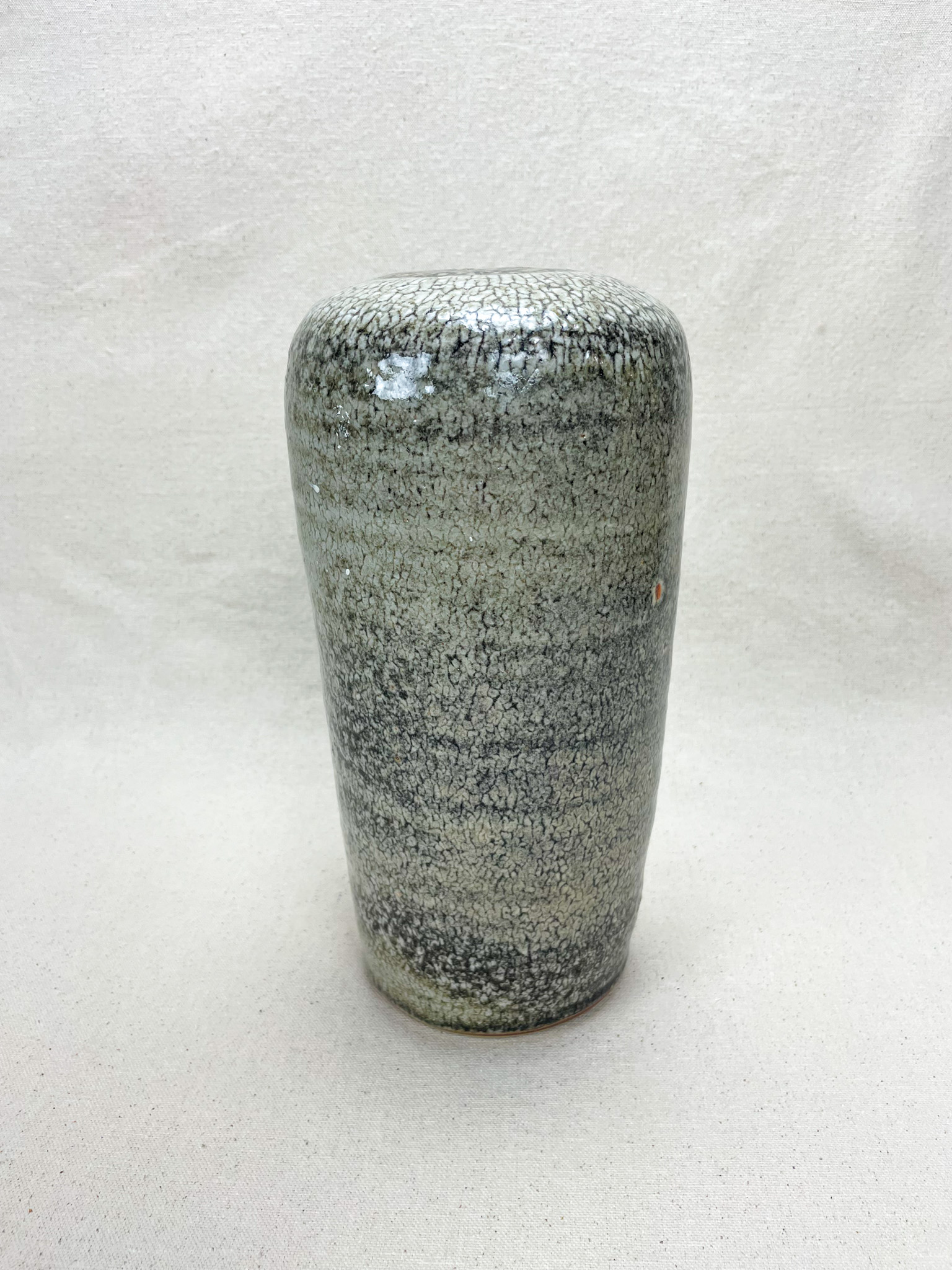 Aaron Jacob Ceramics