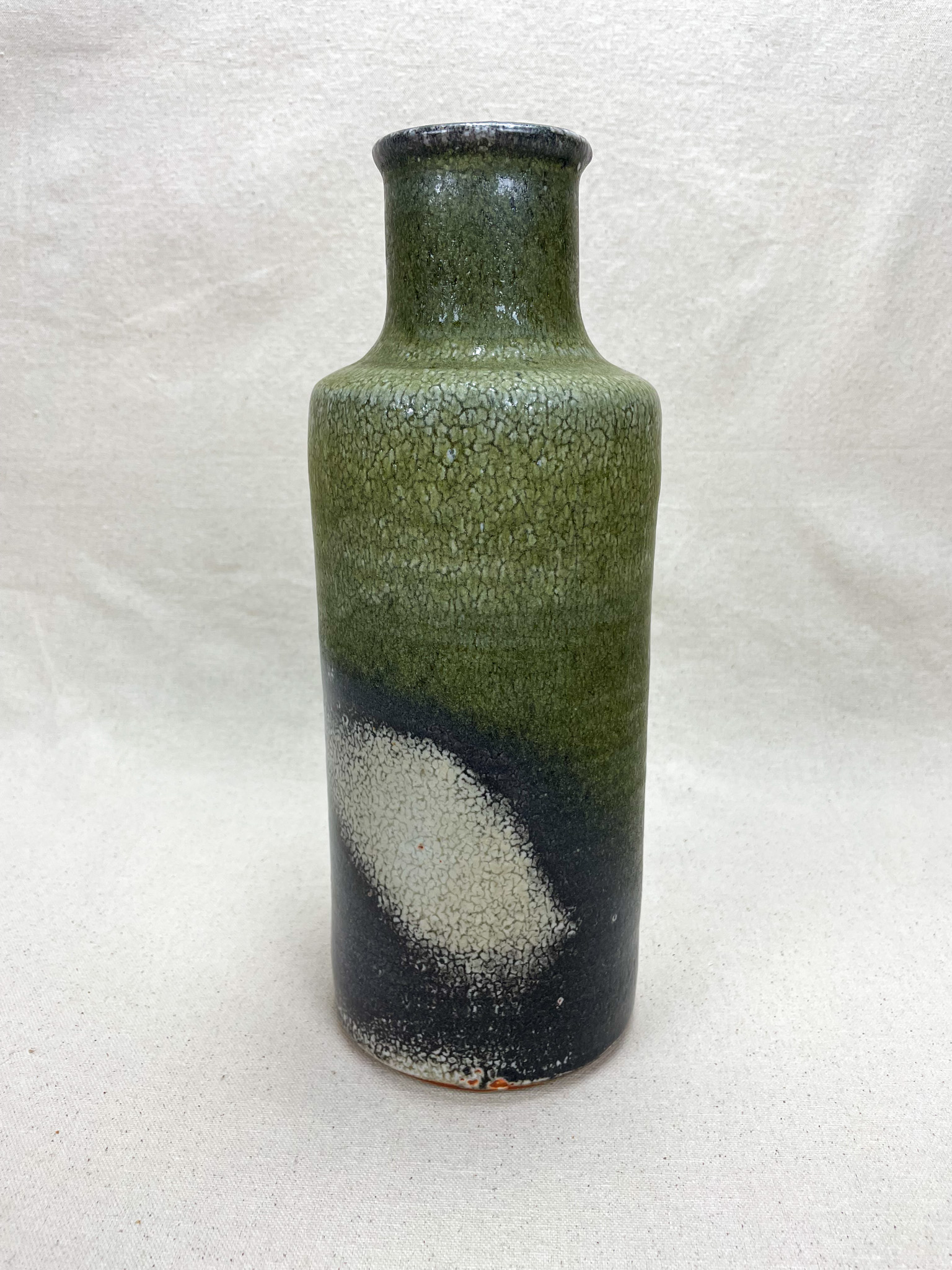 Aaron Jacob Ceramics