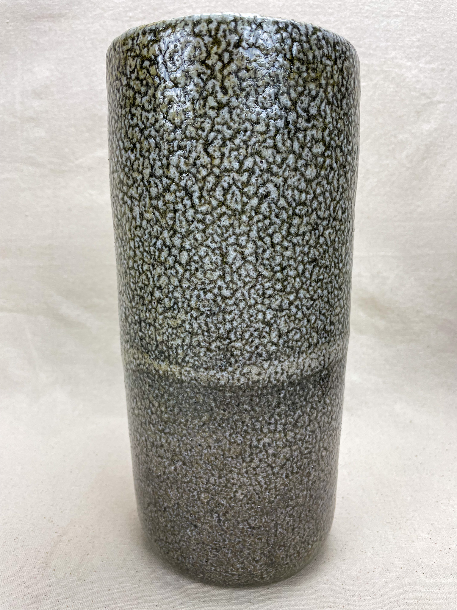 Aaron Jacob Ceramics