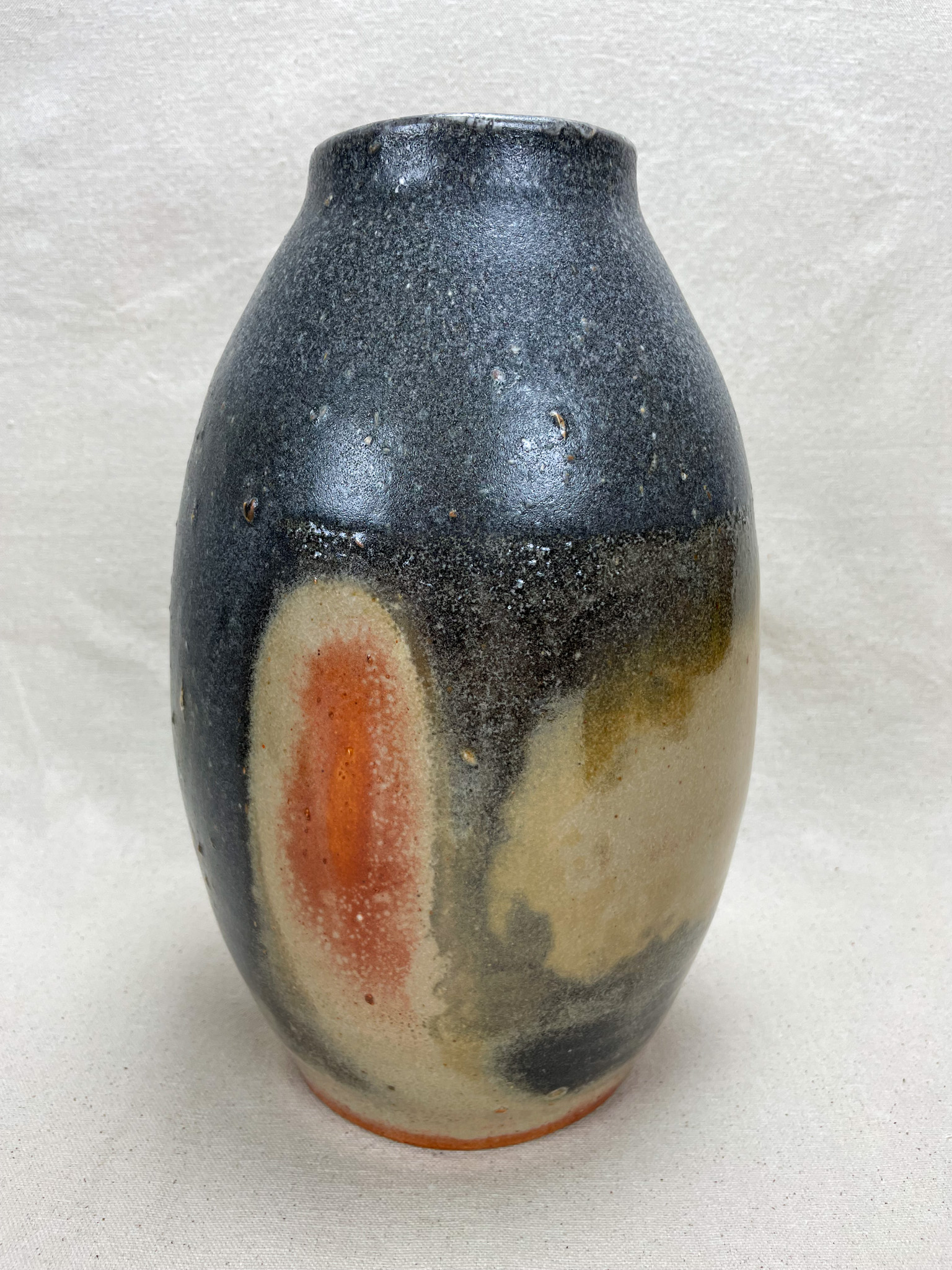 Aaron Jacob Ceramics