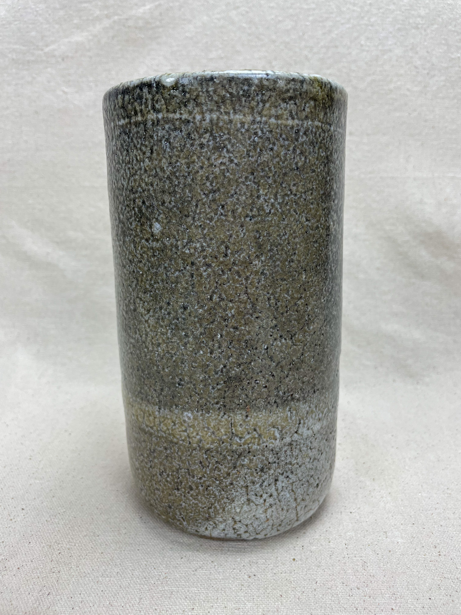 Aaron Jacob Ceramics