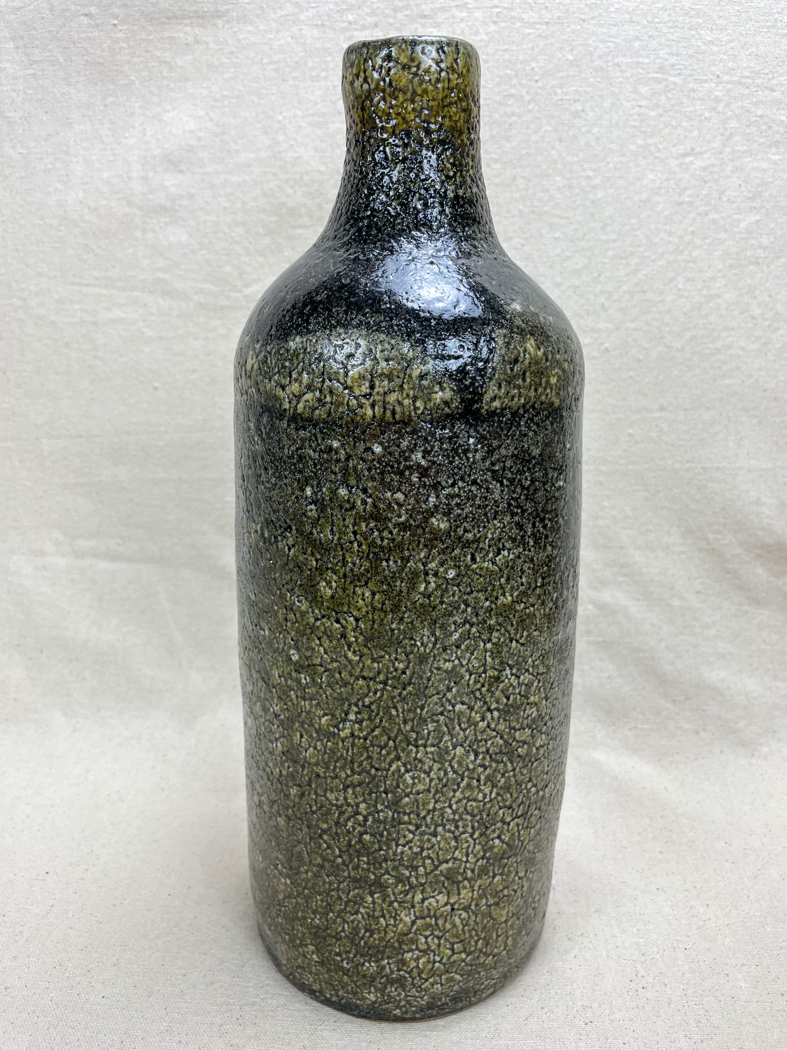 Aaron Jacob Ceramics