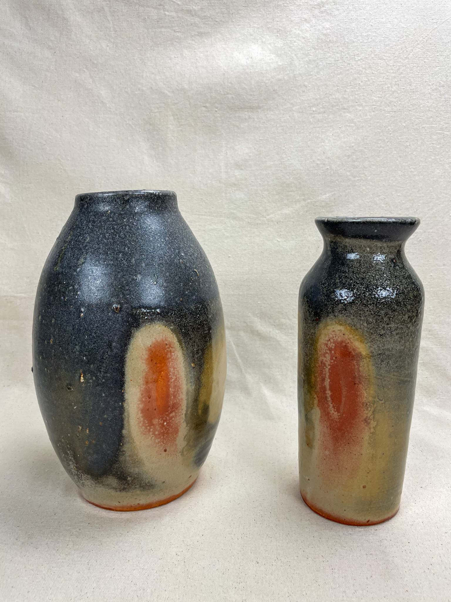 Aaron Jacob Ceramics