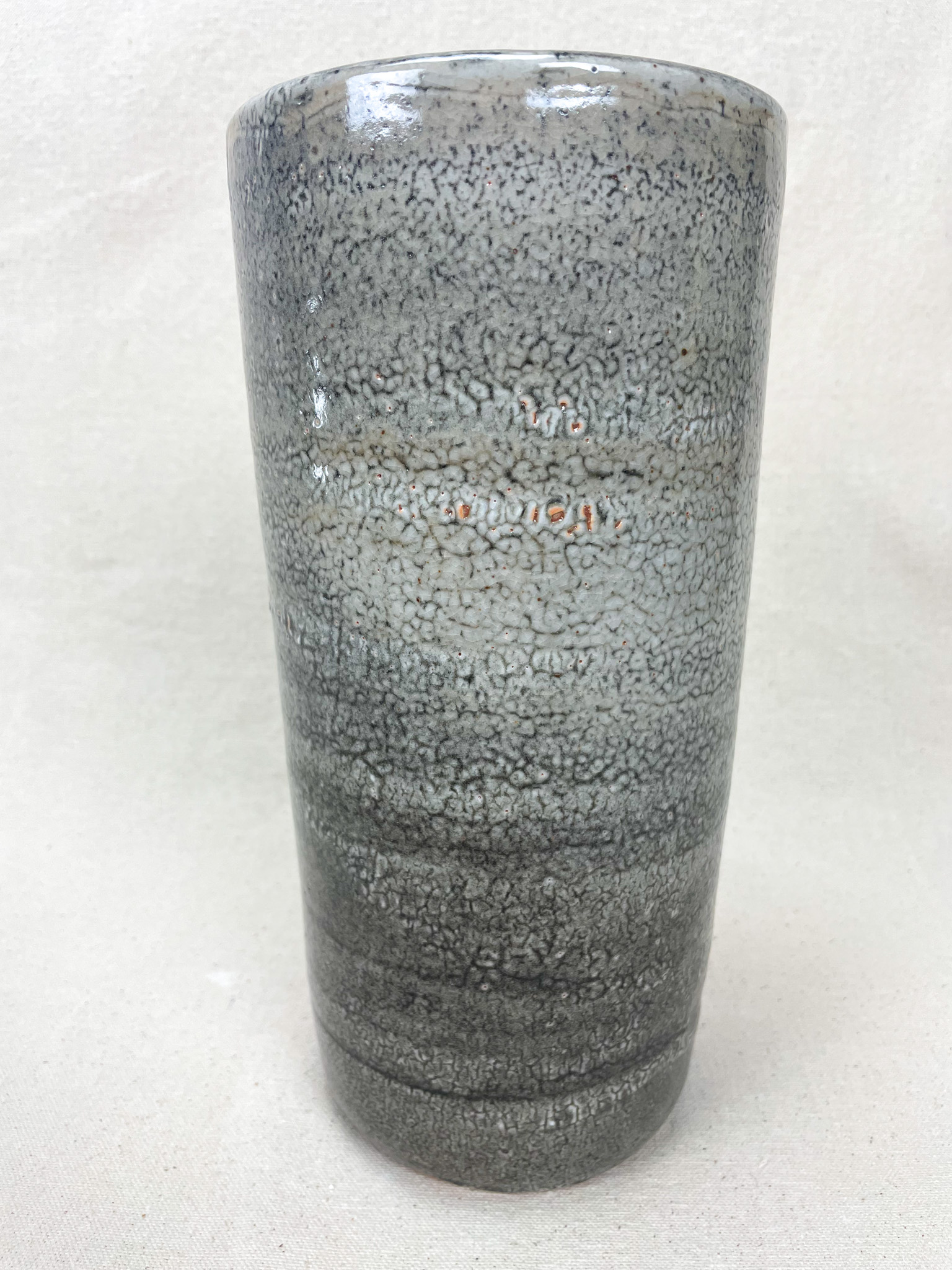 Aaron Jacob Ceramics