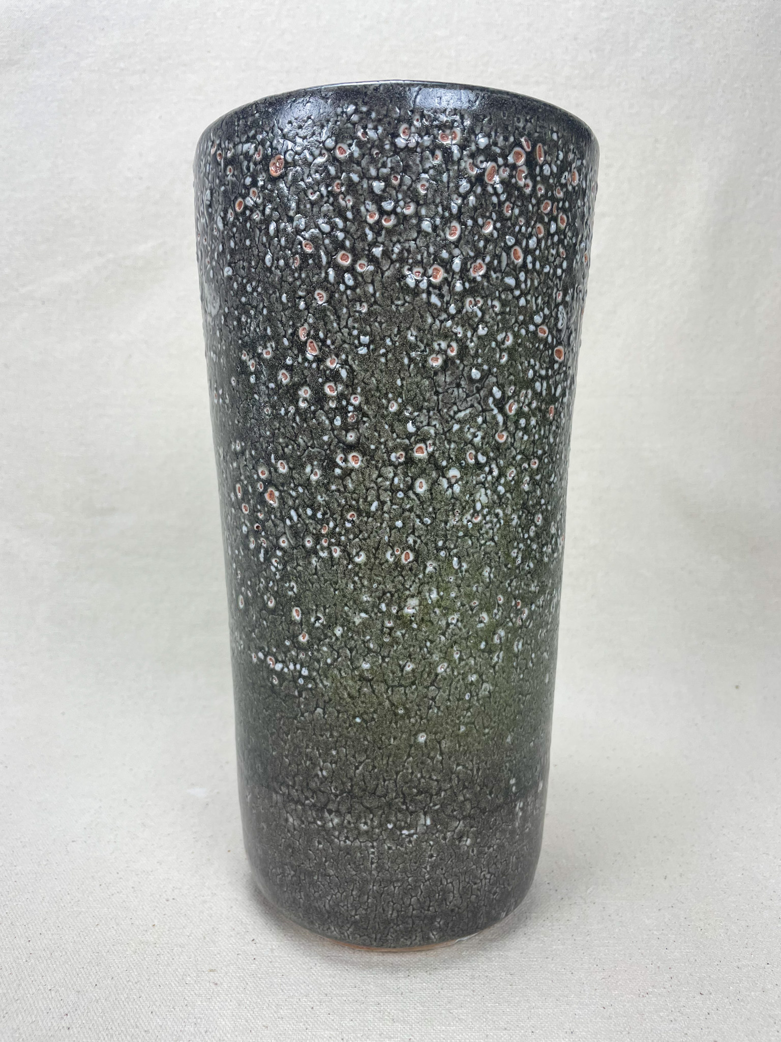 Aaron Jacob Ceramics