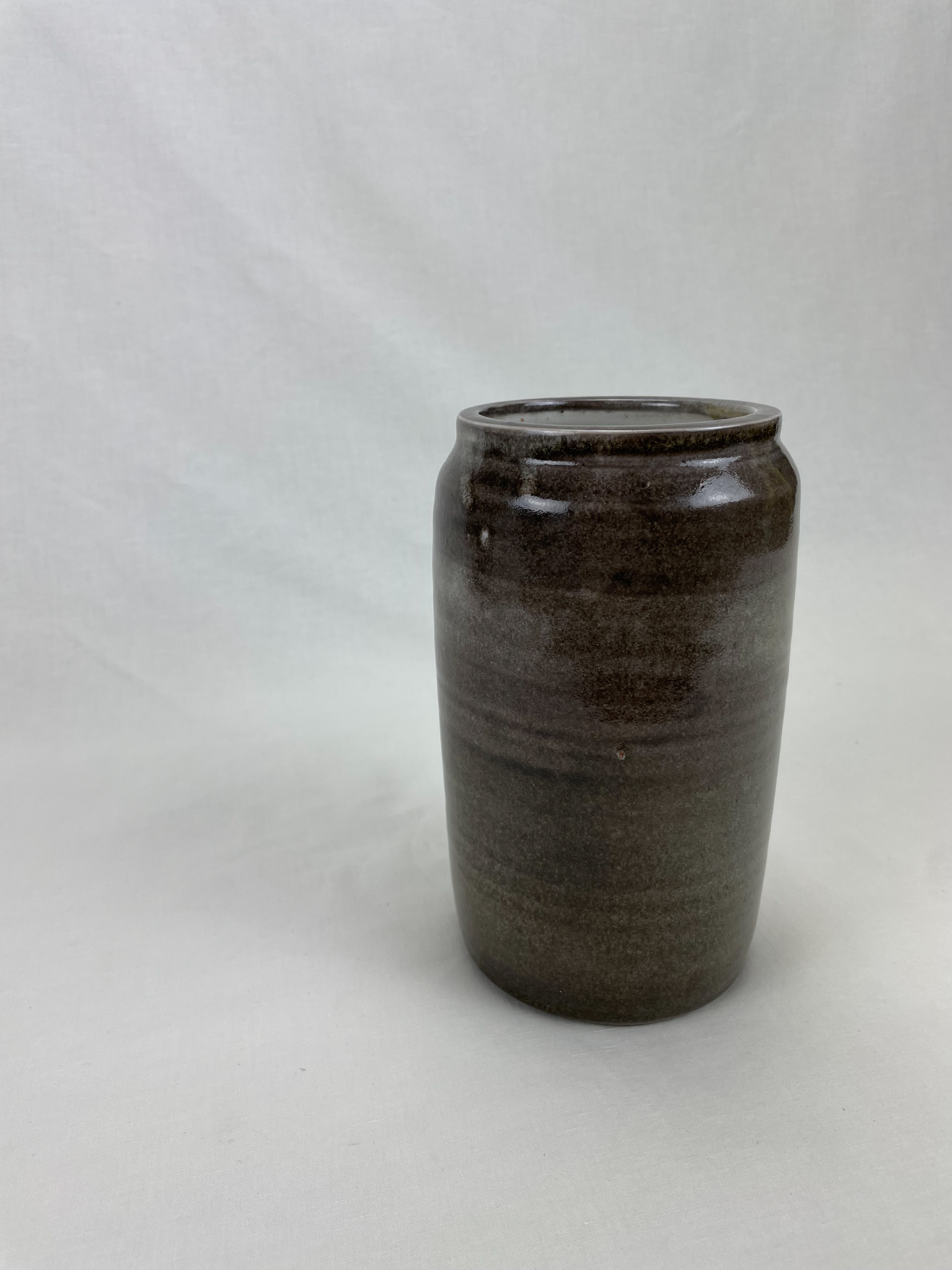 Aaron Jacob Ceramics