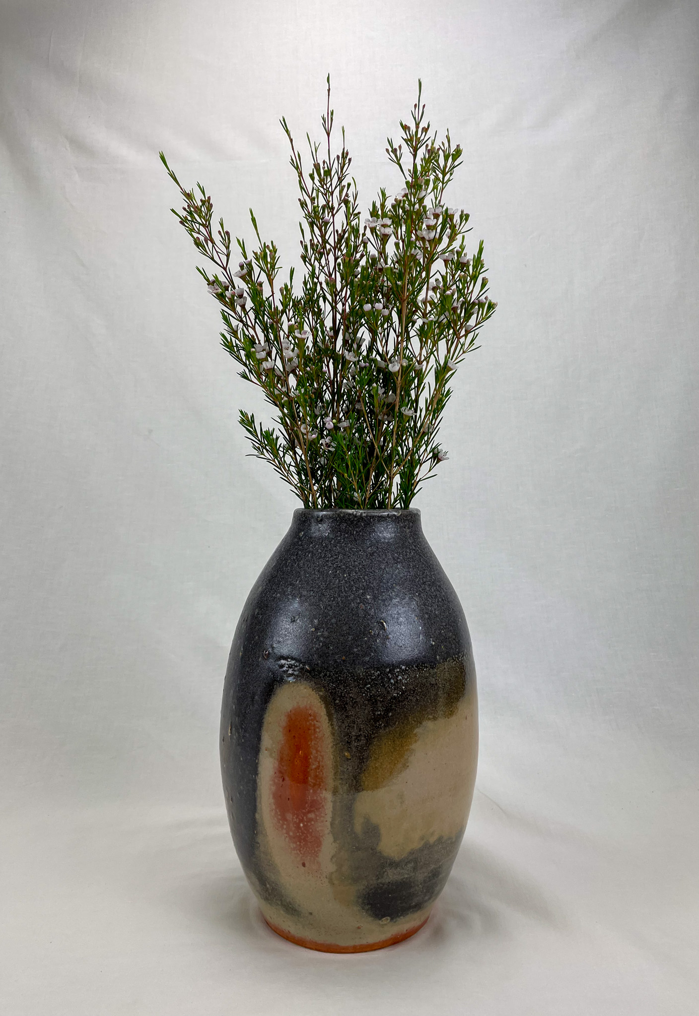 Aaron Jacob Ceramics