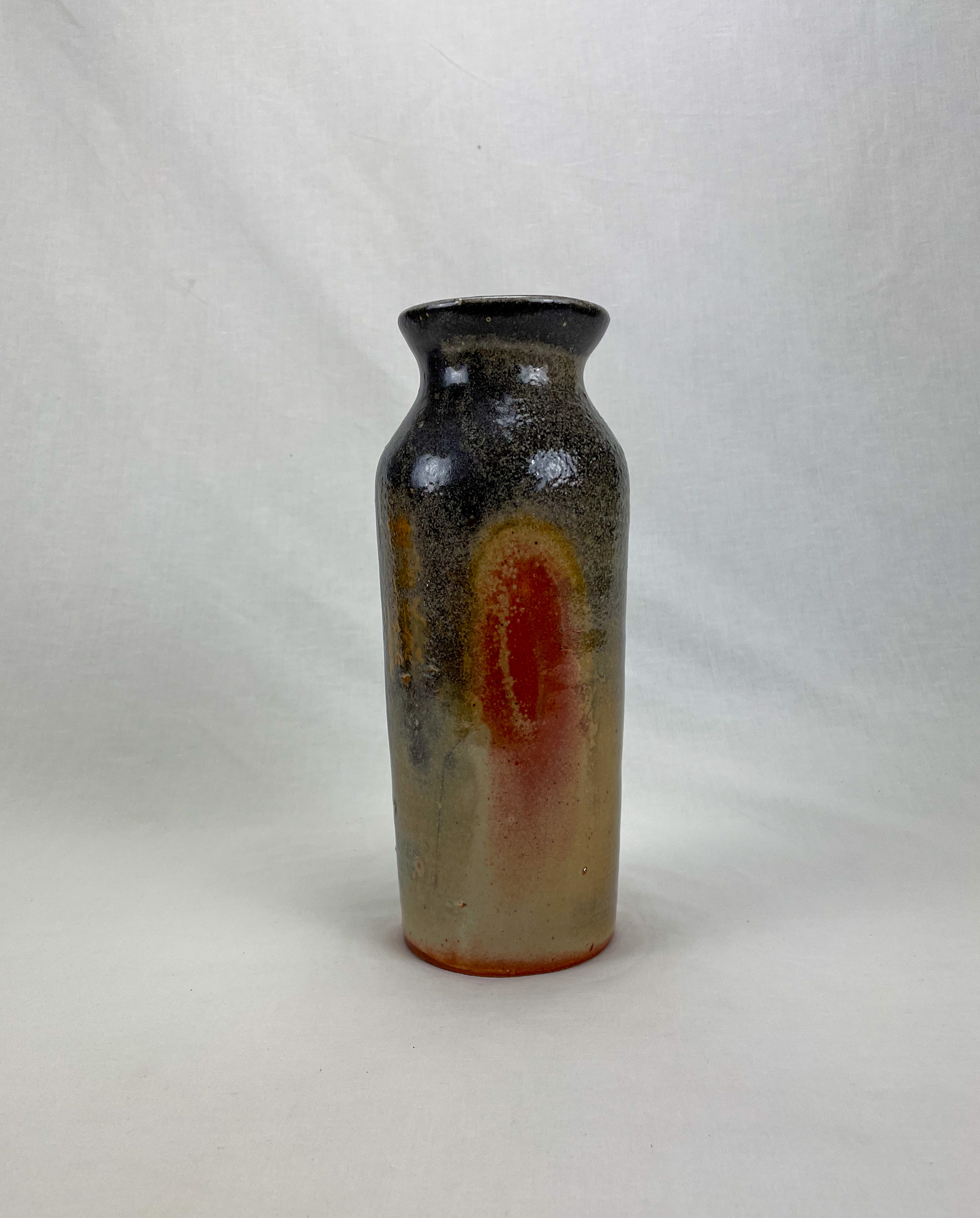 Aaron Jacob Ceramics