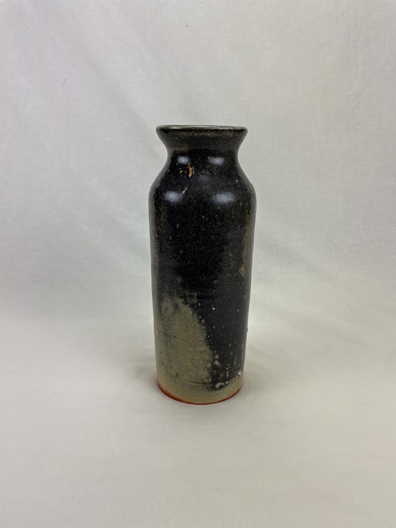 Aaron Jacob Ceramics