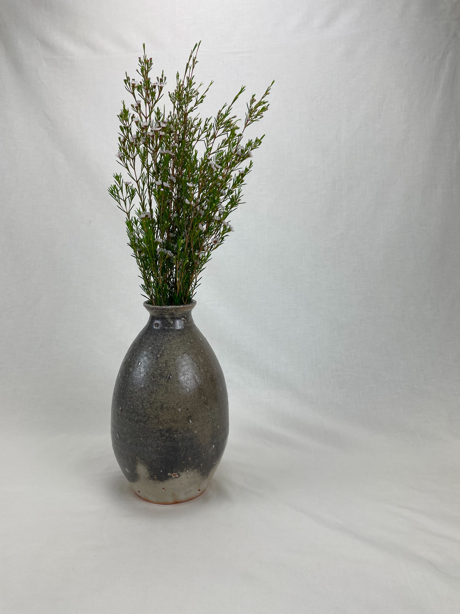 Aaron Jacob Ceramics