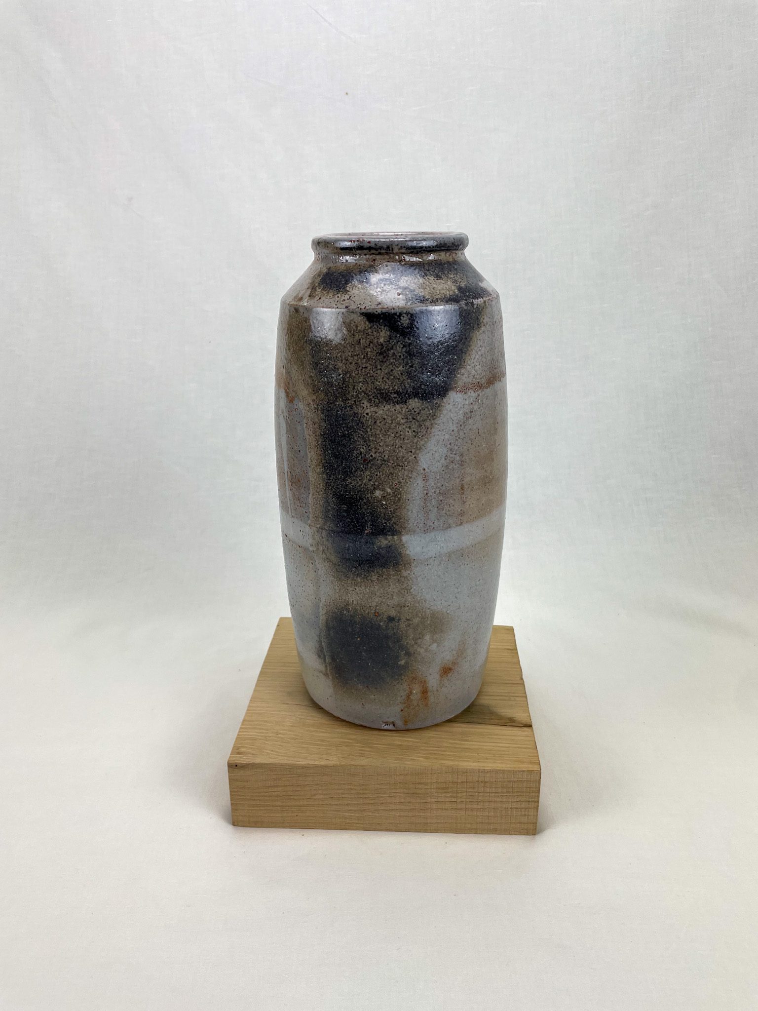 Aaron Jacob Ceramics