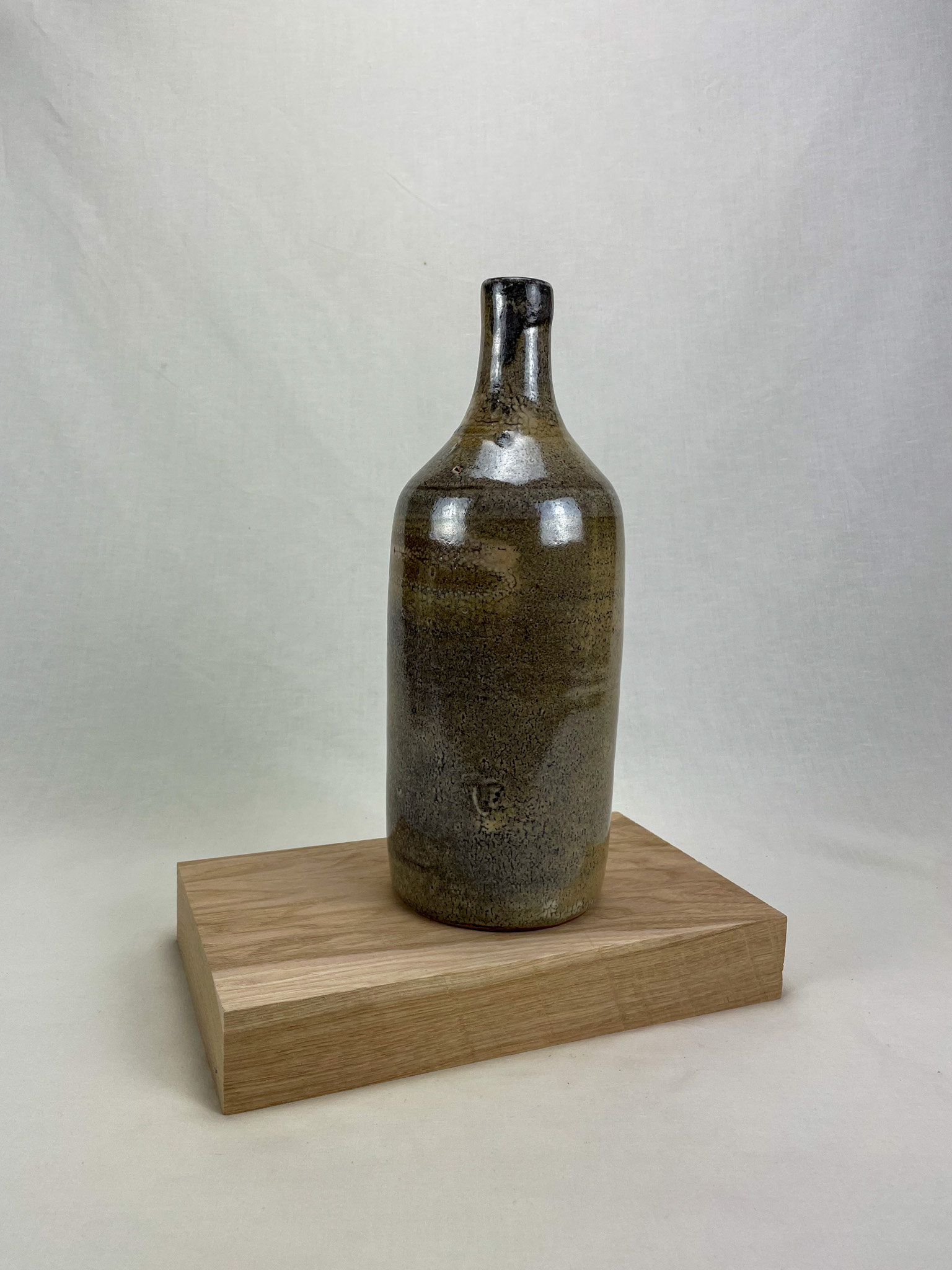 Aaron Jacob Ceramics