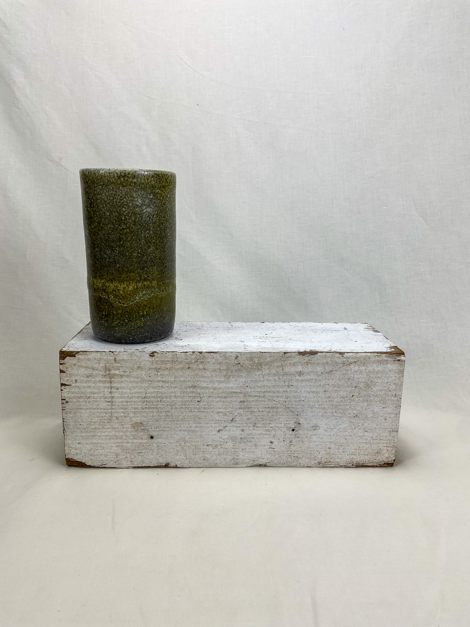 Aaron Jacob Ceramics