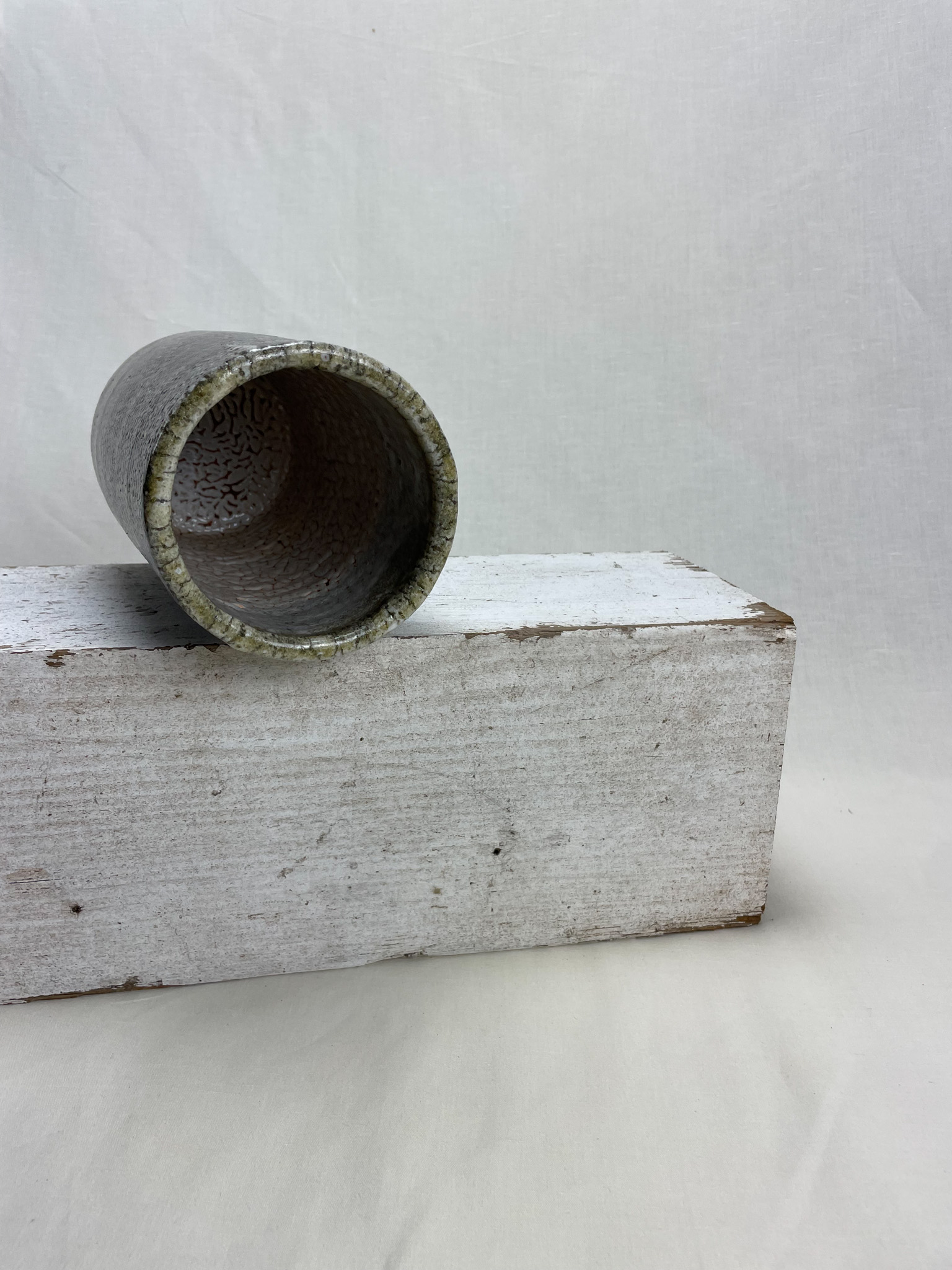 Aaron Jacob Ceramics