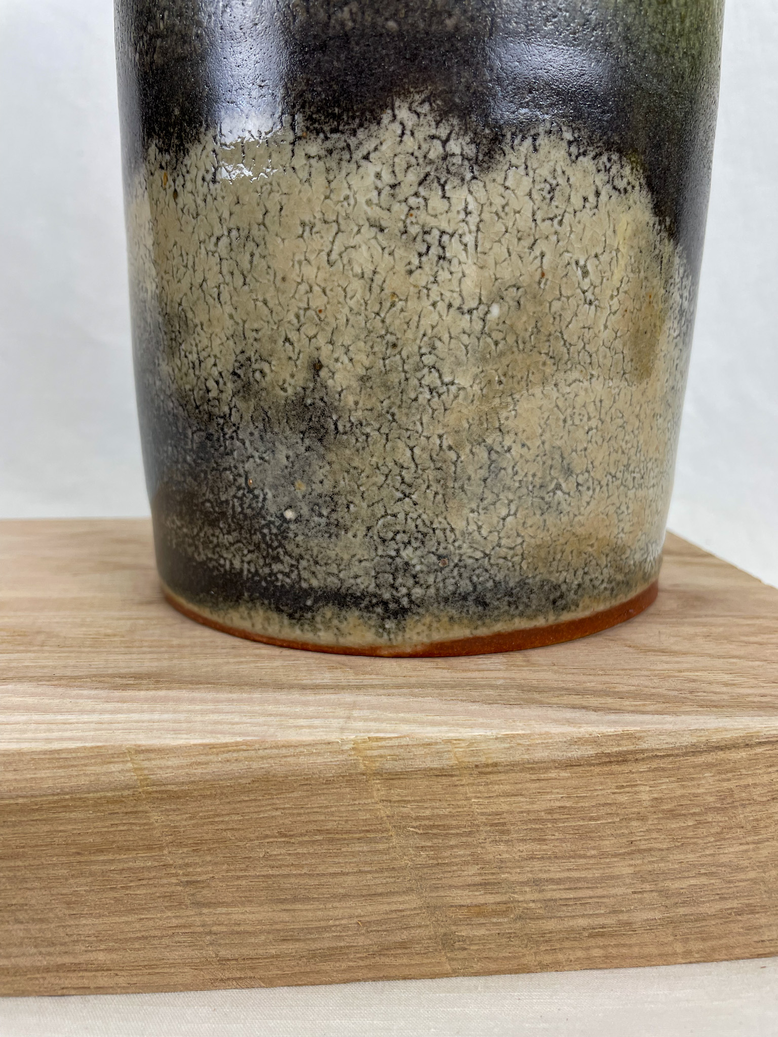 Aaron Jacob Ceramics