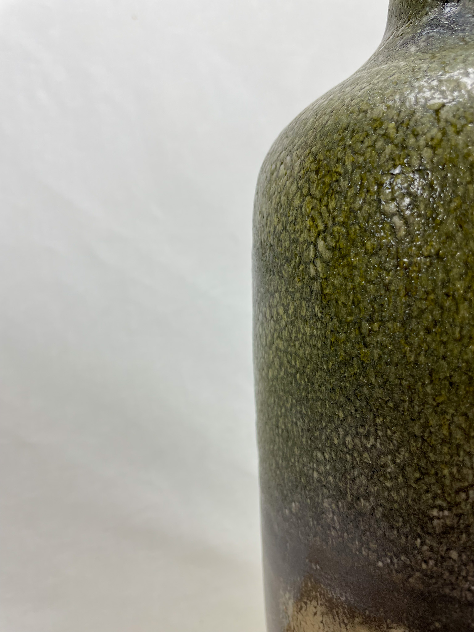 Aaron Jacob Ceramics