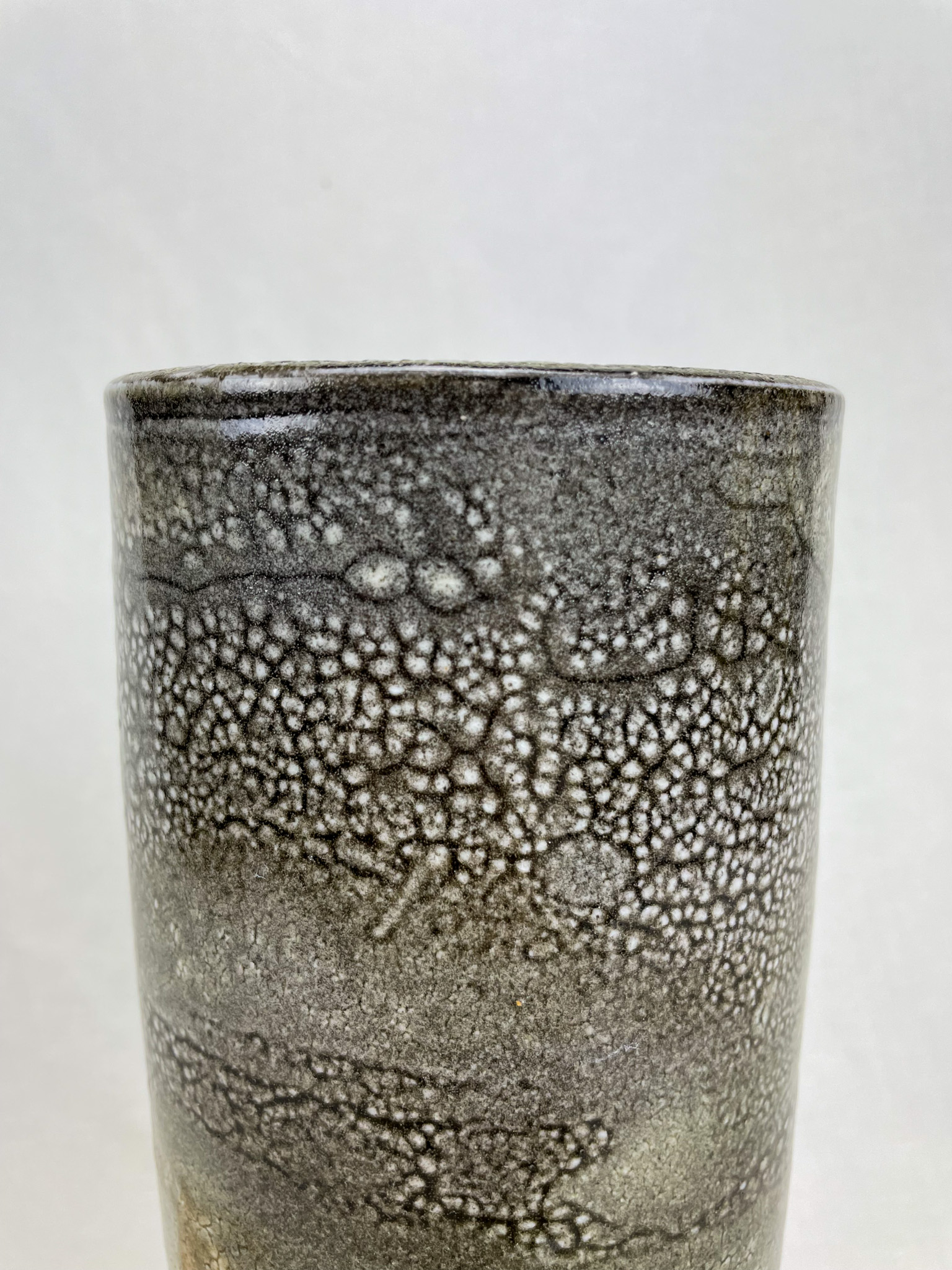 Aaron Jacob Ceramics