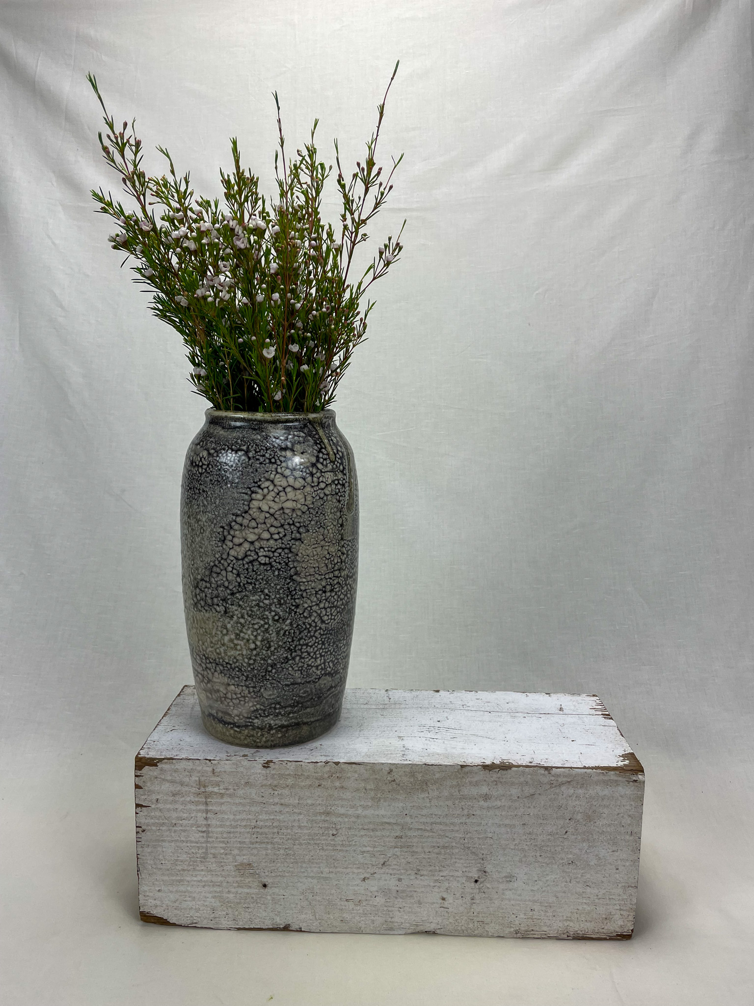 Aaron Jacob Ceramics