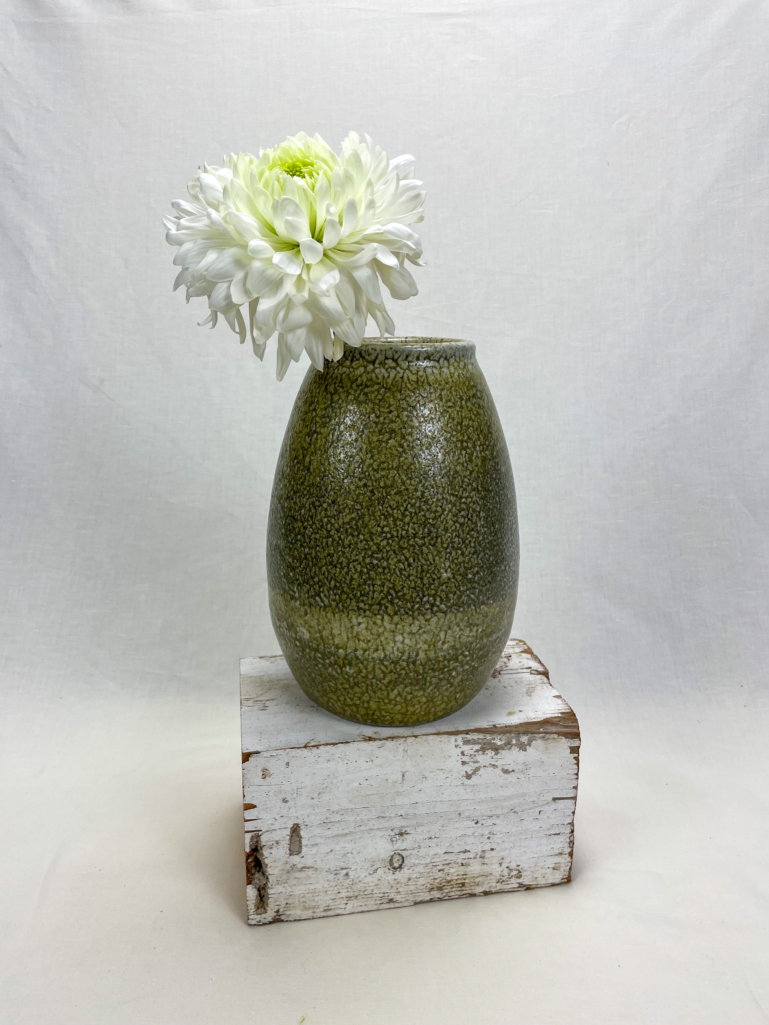 Aaron Jacob Ceramics